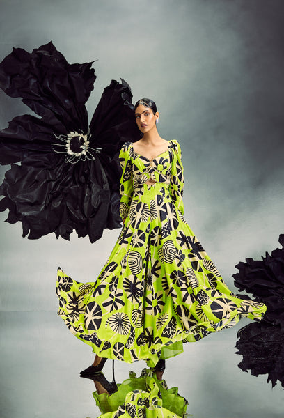 Fusion Wear – Maison Blu